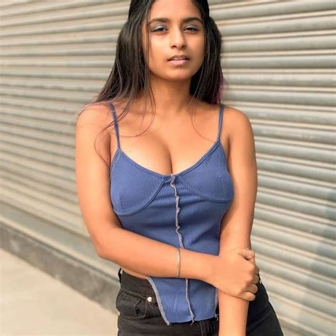 Suhana Khan Pictures Unseen Photos Worldwide