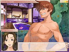 Sengoku Rance Mine Sex Scene Xxx Mobile Porno Videos Movies Iporntv Net