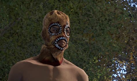 Devblog 84 News Rust