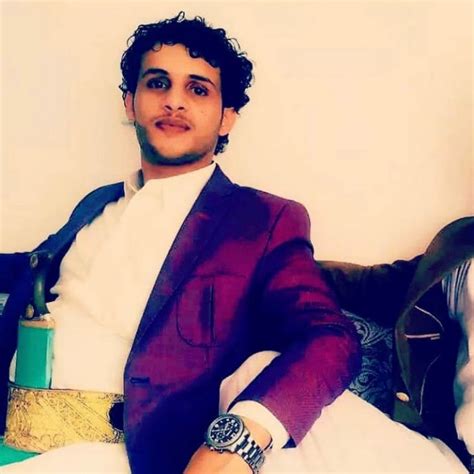 أمجد الرجوي Youtube