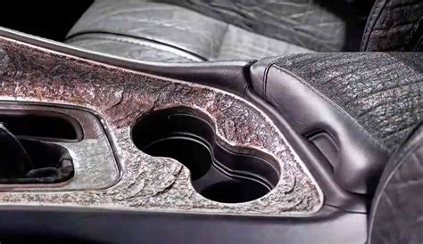 一輛真正來自地獄的 Dodge Challenger Str Hellcat Yahoo汽車機車