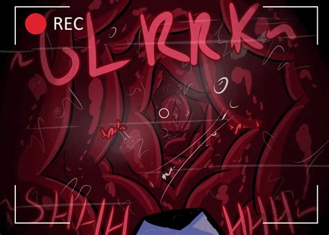 Rule 34 Ambiguous Gender Anon Anonymous Anonymous Character Anthro