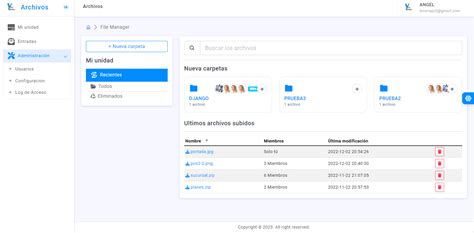 sistema de venta php y mysql básico tienda online