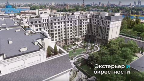 Marker Based AR Project On Behance