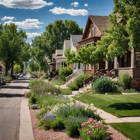 Cheyenne Emerges As Standout Western Retirement Pick In Investopedia