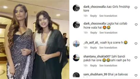 लक SEX कलप क बद कचच बदम गरल क पनम पड क सथ VIDEO वयरल लग बल अब मल द