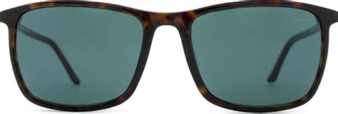 Jaguar 37203 8940 56 Lentiamo