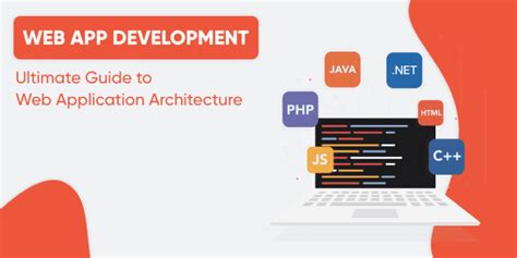 Desarrollo De Aplicaciones Web Con PySimpleGUIWeb Paso A Paso CodigosPython