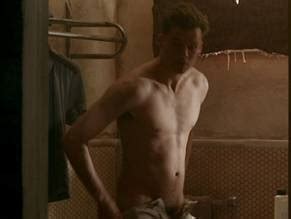 Austin Nichols Nude Aznude Men