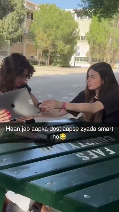 Jab Dost Intelligent Hai😮 Friendship Easycoding Aicoding Coder