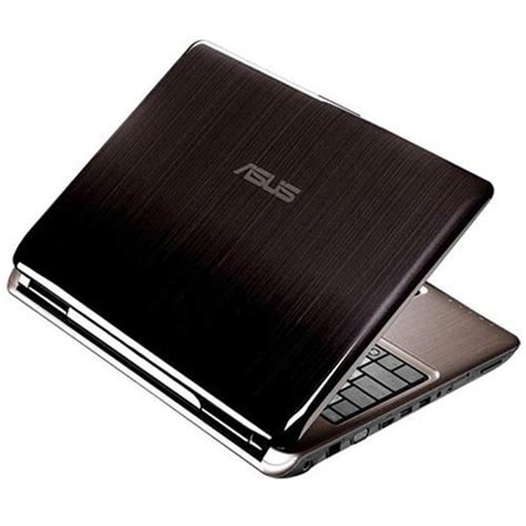 Asus Keyboard Hotkeys