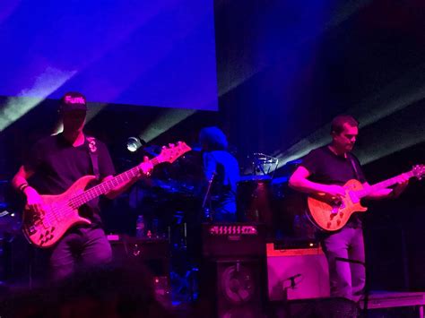 Guitare Basse La Musique Photo Gratuite Sur Pixabay Pixabay