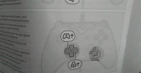 Buttons Album On Imgur