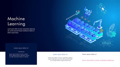 Machine Learning Ai Data Mining Algoritmo Algoritmo Rete Neurale Deep