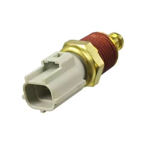 GENUINE DELPHI COOLANT Temperature Sensor TS PicClick UK