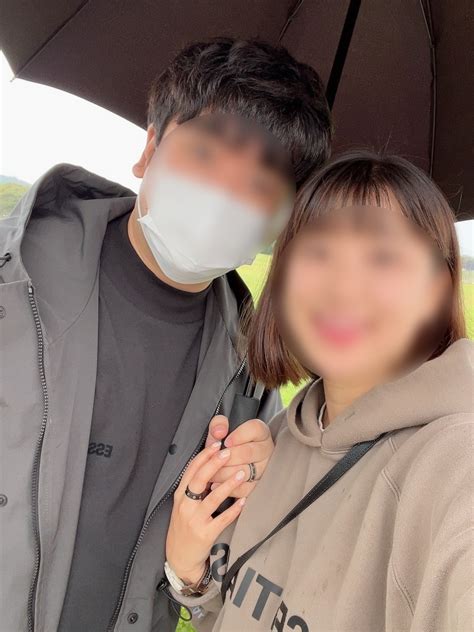 [경북 경주 가볼만한곳] 첨성대 핑크뮬리 실시간 상황 22년 10월 8일 가을 주차 없이 황리단길에서 걸어서 이동 네이버 블로그