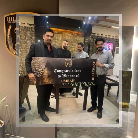 Muhammad Bilal On Linkedin Many Congratulations Muhammad Adil Khan And