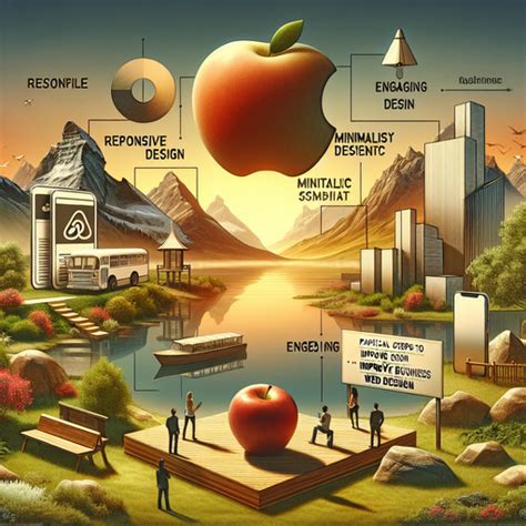 Responsive Web Design Why It Matters For SEO Danny Avila