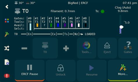 Basic Operation · Moggieukhappy Hare Wiki · Github