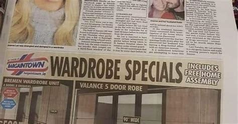 Thats A Big Oooffff Album On Imgur