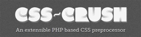 5 Effective CSS Preprocessors To Choose From For Your Next Website