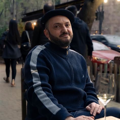 Davit Stepanyan Youtube