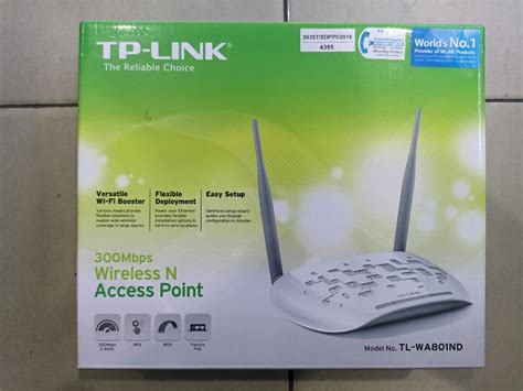 Siplah Telkom Belanja Keperluan Sekolah Online Makin Mudah