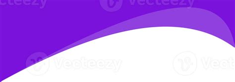 Abstract Border Shape For Banner Design Header Section Website Page Template Top Separator