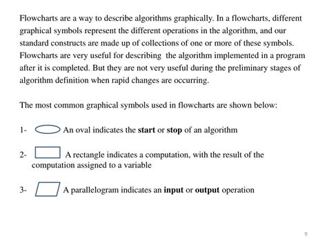 Ppt Programming For Nuclear Engineers Lecture 4 Control Structures