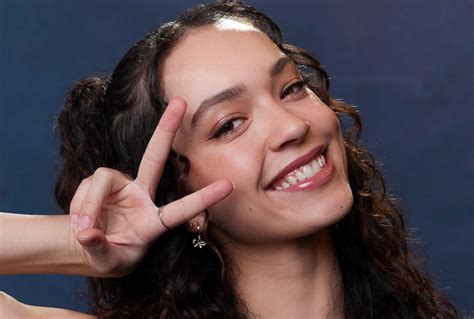 La Academia Del Pop Katseye Integrantes Quién Es Quién En Grupo