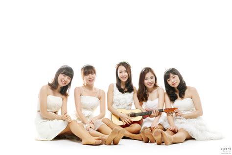 우정사진스튜디오에서 찍은 특별한 여자우정사진 네이버 블로그