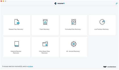 How To Recover Deleted Files From Memory Cards TechWalls