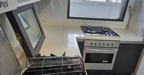 컨디션이 좋지않은 집이였는데 꼼꼼히 신경 써주셔서 서비스 부분까지 만족스럽게 청소 해 주셨어요 숨고 숨은고수