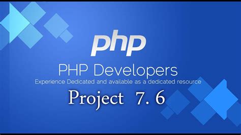 Advanced Php In Bangla Tutorial Php Function Php Functions 7 6