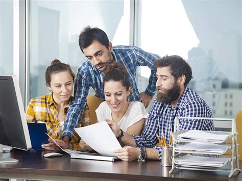 Web Traffic Management Raxford Value School