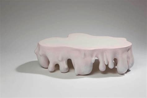 Interview With Mattia Bonetti At Cardi Gallery