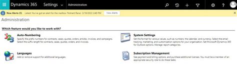 Guide For Custom Help Panes In Dynamics 365 Task For A Unified Interface