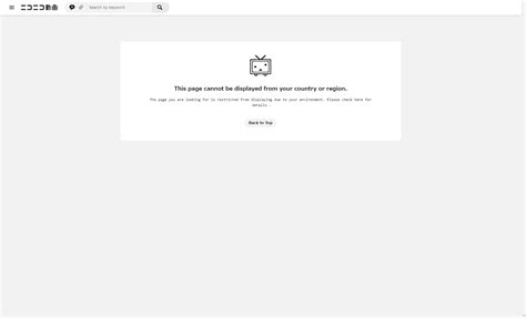 Mmd Start Archiving Those MMD Models You Like Because They Won T Be Accessible Soon Https