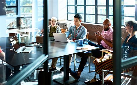 Technology Transformation ICT Market Dynamics In Wholesale Connect