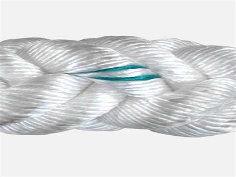 Lankhorst Ropes Supplier Of Synthetic Fibre And Steel Wire Ropes