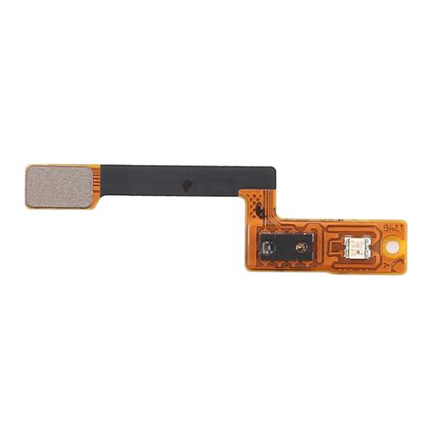 Sensor Flex Cable For Htc U11