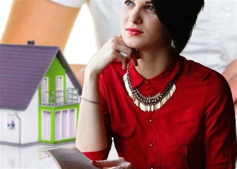 როგორ წარიმართა ადამიანის ცხოვრება რომელმაც სხვისი მემკვიდრეობა მიითვისა