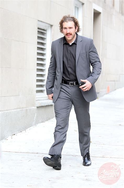 Pierre Labrie Alchetron The Free Social Encyclopedia