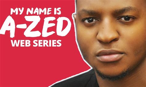 The Drama Is Unending Don T Miss The Season Finale Of “my Name Is A