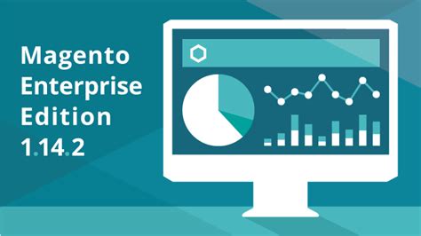 Magento Enterprise Is Here