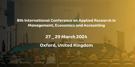 Search Events - Conference2Go - Find The Best Academic Conferences