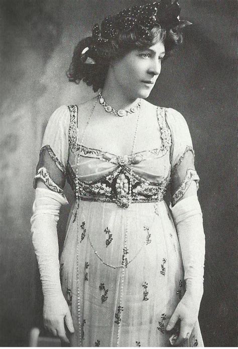 17 Best Images About Lillie Langtry On Pinterest Stage Name February 12 And Portrait