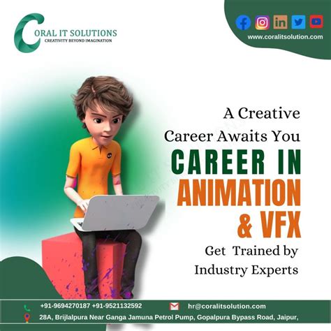 Appdeveloper Mobileappdevelopment Android Appdesign Ios