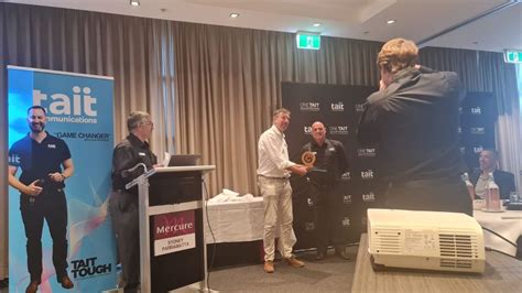 Adrian Baric On Linkedin Humbled By The Recognition To Deliver With