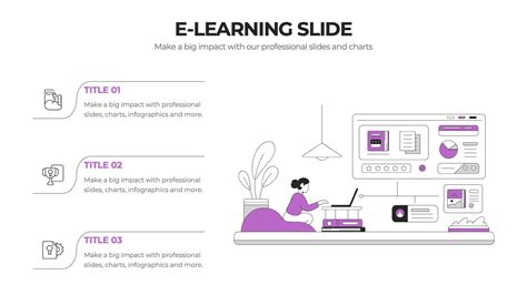 Key Project Milestone Tracker Presentation Powerpoint Template And